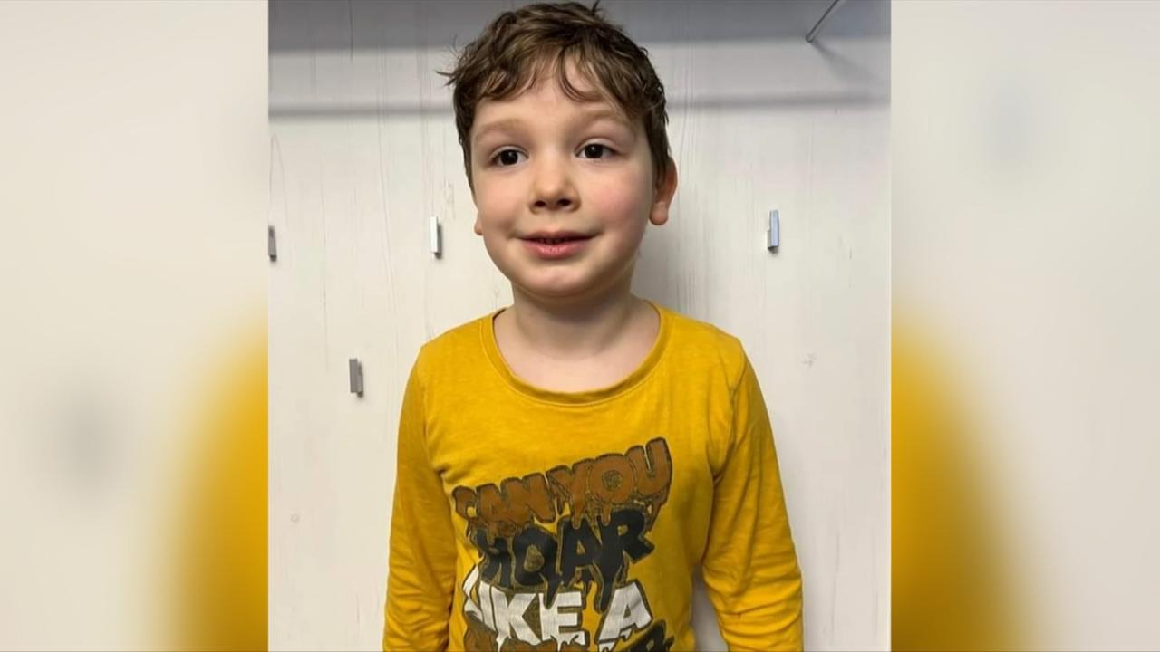 Suche nach Arian eingestellt