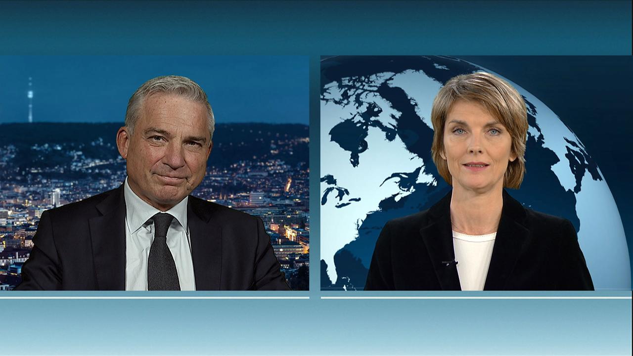 Strobl: „Nicht wie die SPD machen!“