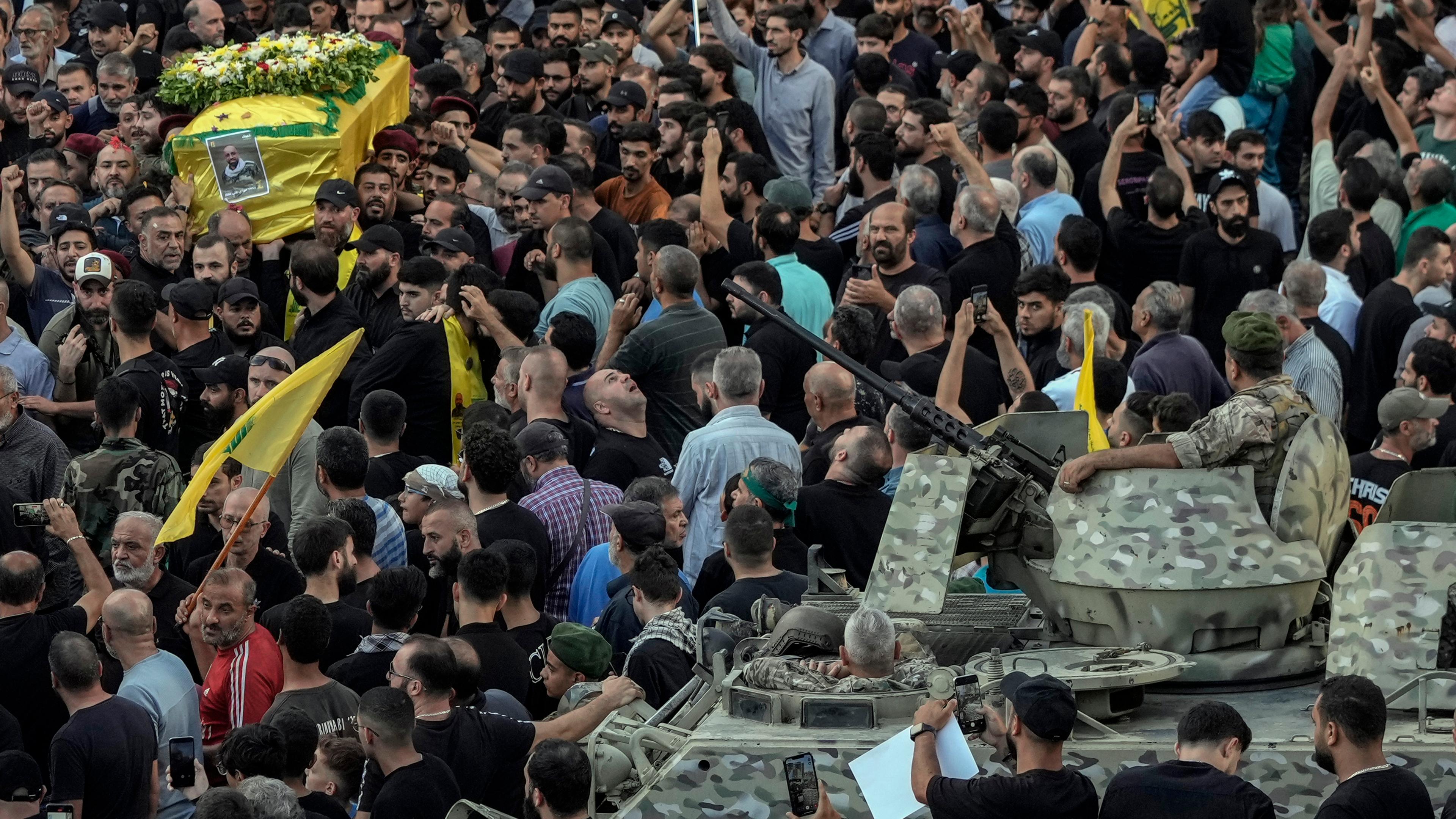 heute journal update