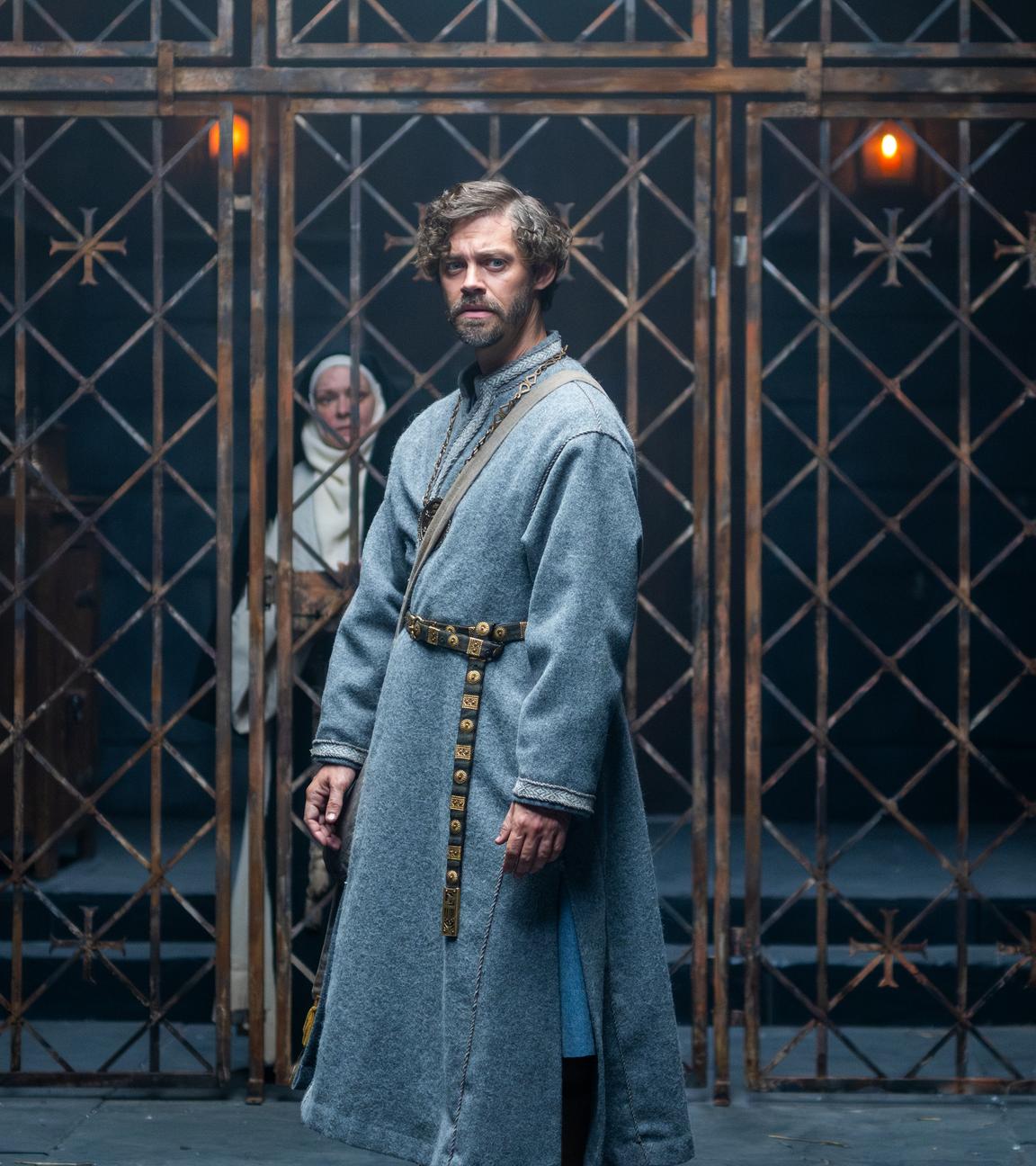 Nachrichten-Sendungen im ZDF - Livestream und Videos