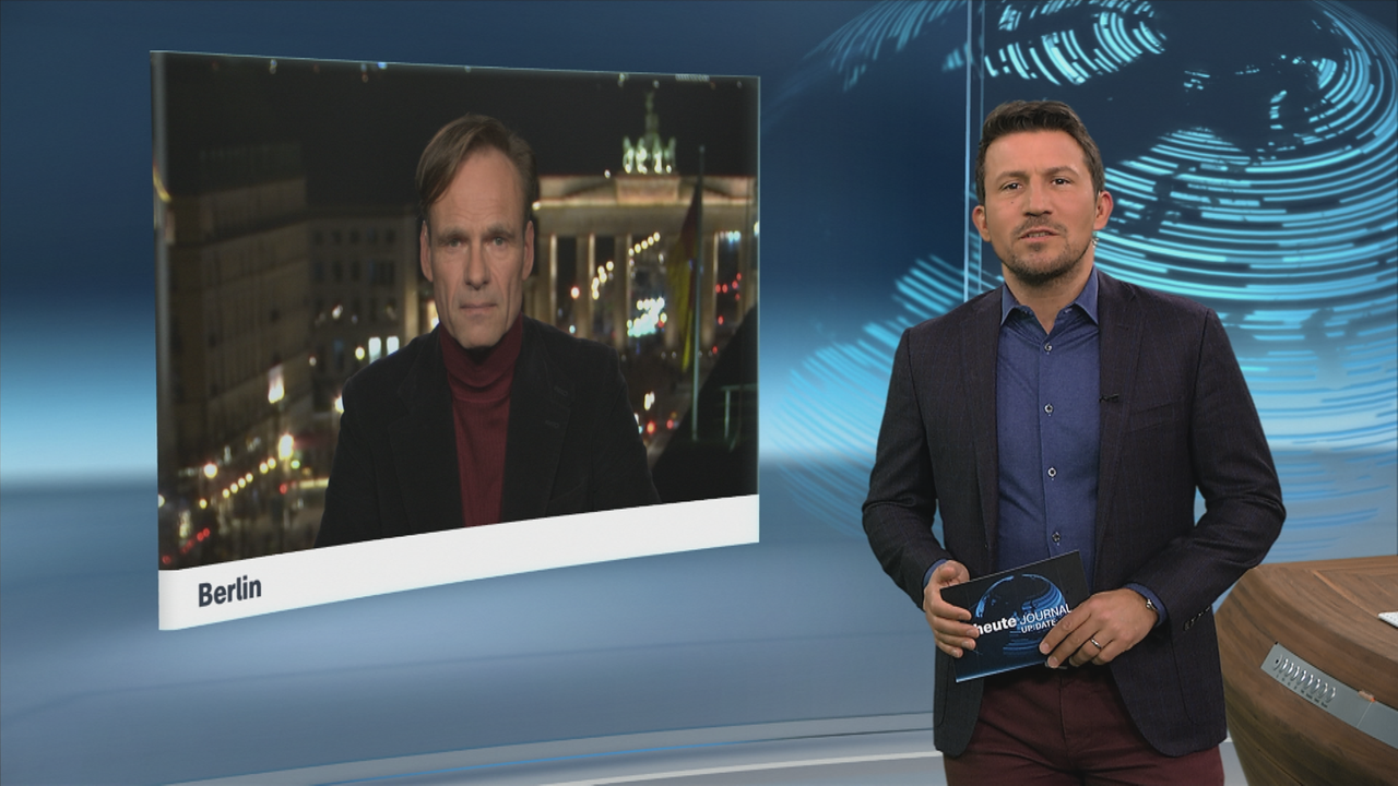 "Die Grünen haben den Klimafonds verdoppelt"