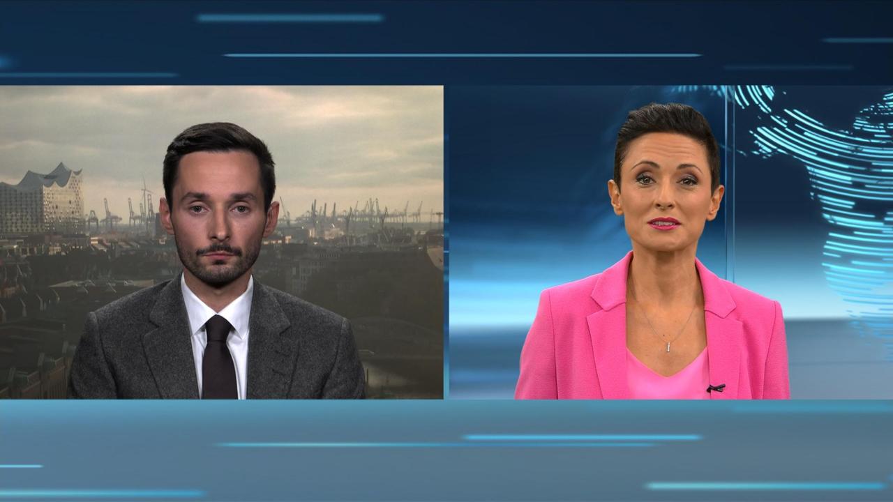 Remmel: Auf Ankündigungen müssen Taten folgen