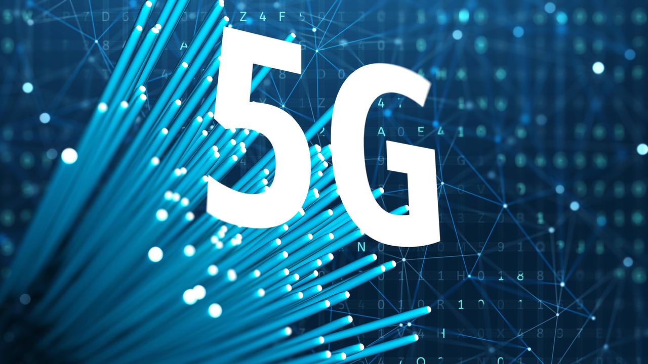 5G: Wann kommt das schnelle mobile Netz?