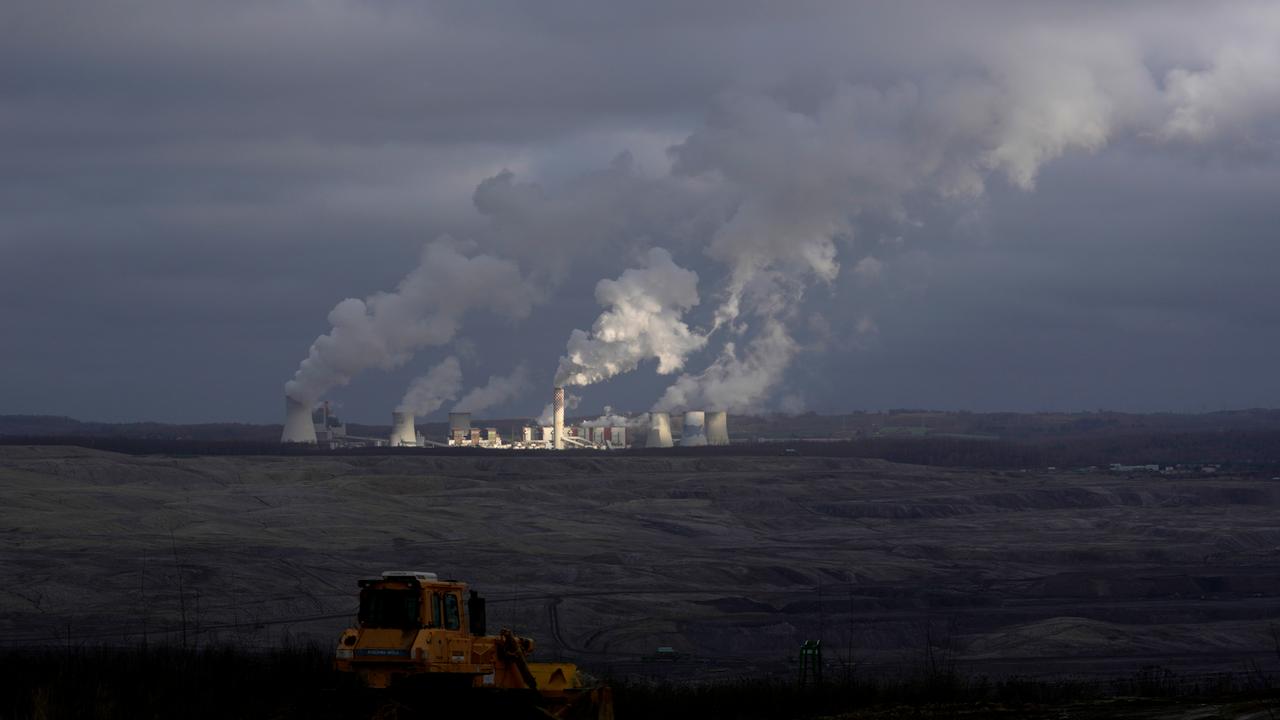 Polen: Urteil um Tagebau Turów Polen: Urteil um Tagebau Turów