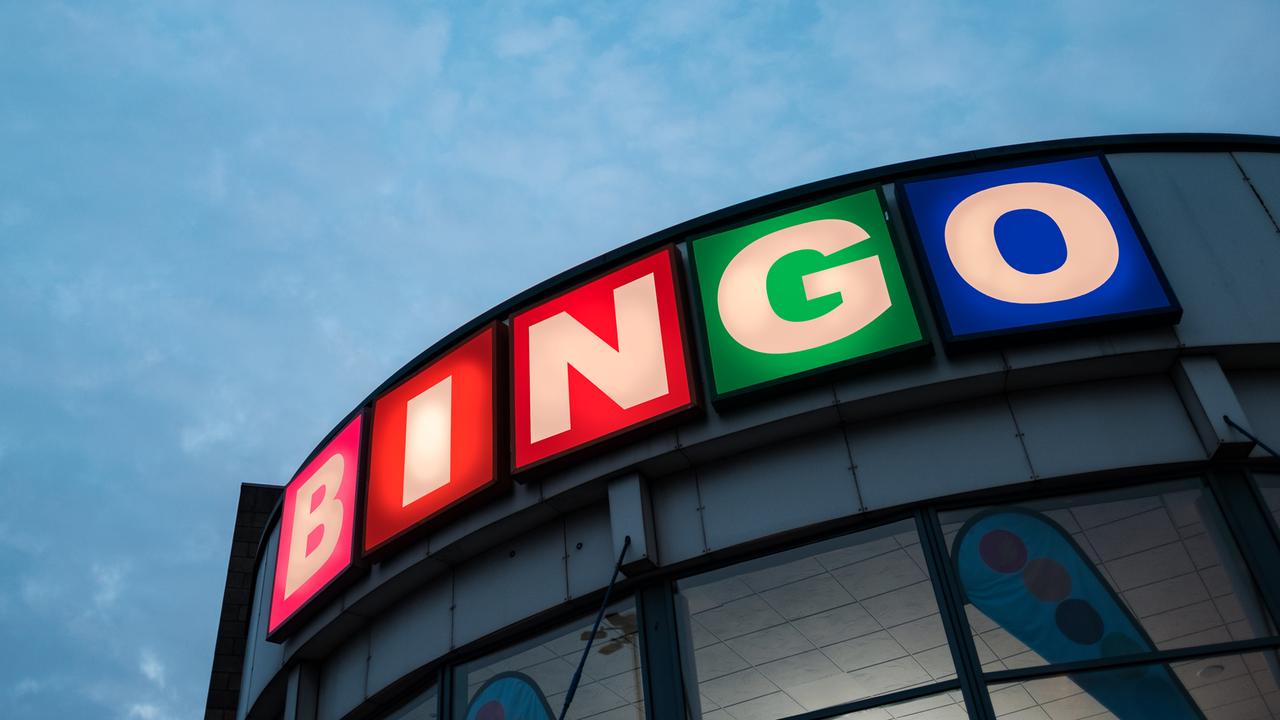Neuer Trend: Bingo-Revival in der Gen Z
