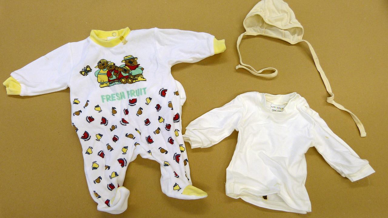 Aktenzeichen XY: Wichtiger Hinweis im Cold Case "Frieda"