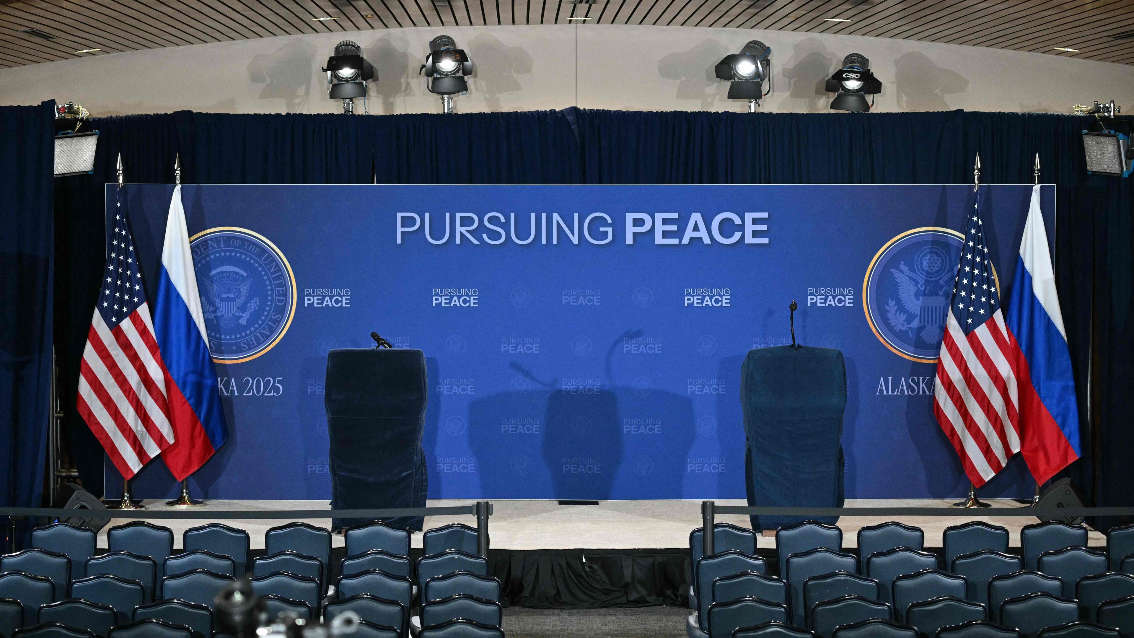 Steakhouse-Erbin Christina Block: Prozess um Kindesentführung