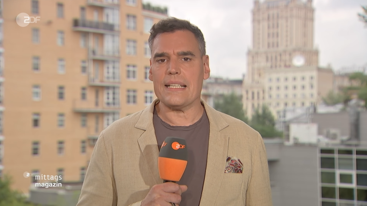 "Prozess hinter verschlossenen Türen"