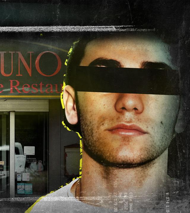 Politik News: Aktuelle Nachrichten im Überblick