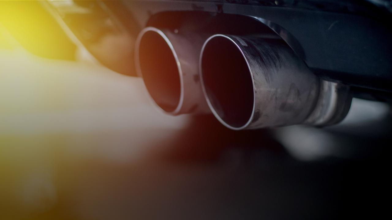 Verbrenner-Aus ab 2035: Koalition streitet um EU-Vorgabe