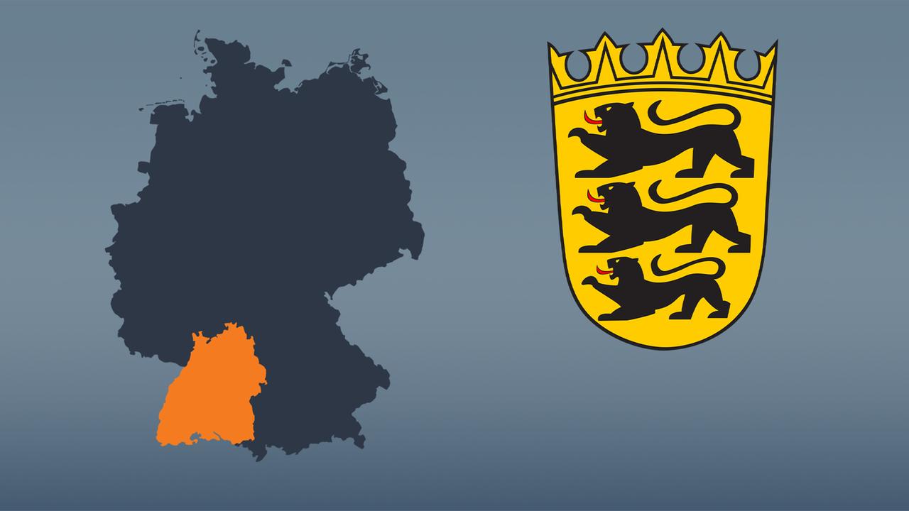 Nachrichten aus Baden-Württemberg