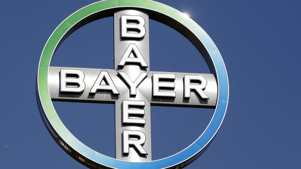 Bayer - Aktuelle Nachrichten und Hintergründe
