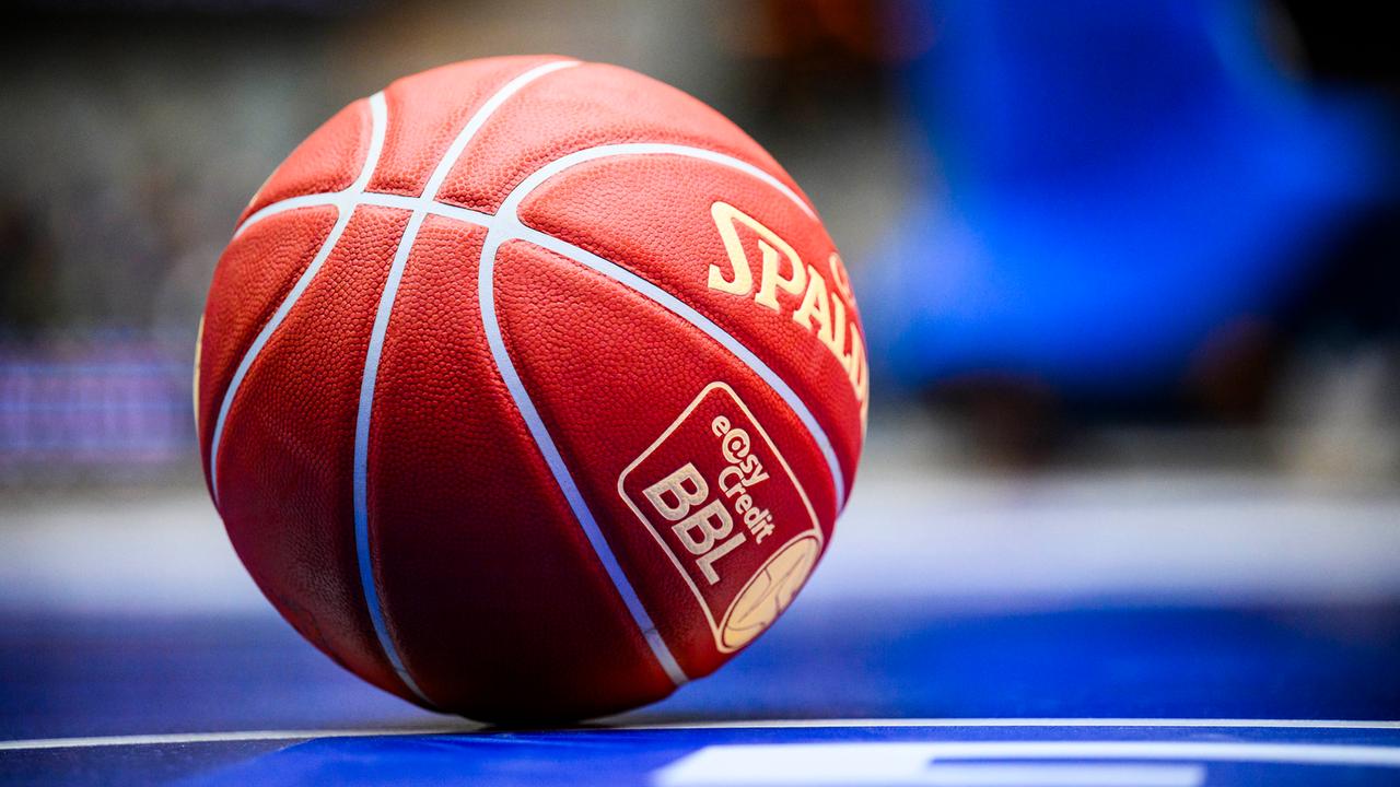 Basketball-Bundesliga - Aktuelle Nachrichten und Hintergründe