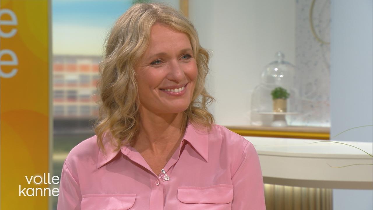 Volle Kanne vom 30. Mai 2024