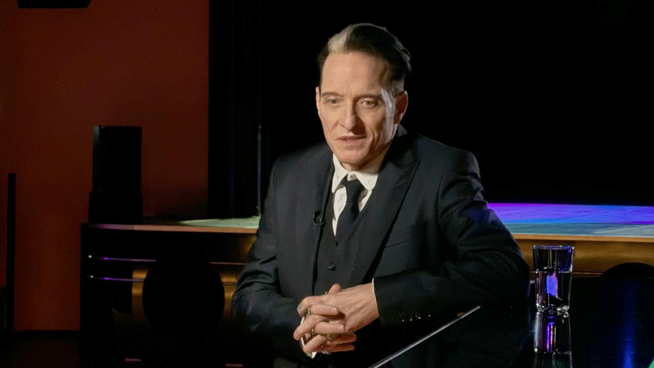 Roman von Bela B: "Fun" handelt von Machtmissbrauch