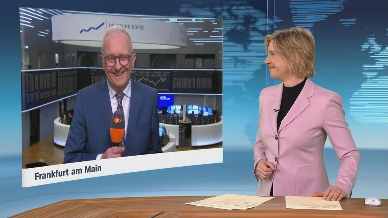 "Der Absatz sinkt von Jahr zu Jahr"