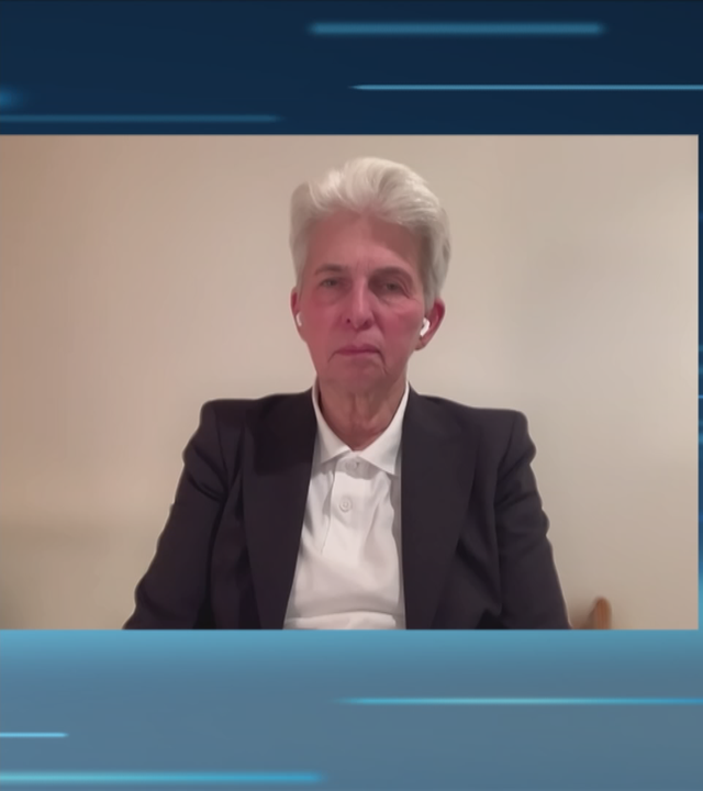 Video - Nachrichten im ZDF