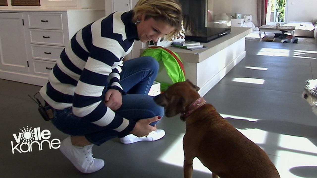 Anna-Maria Zimmermann