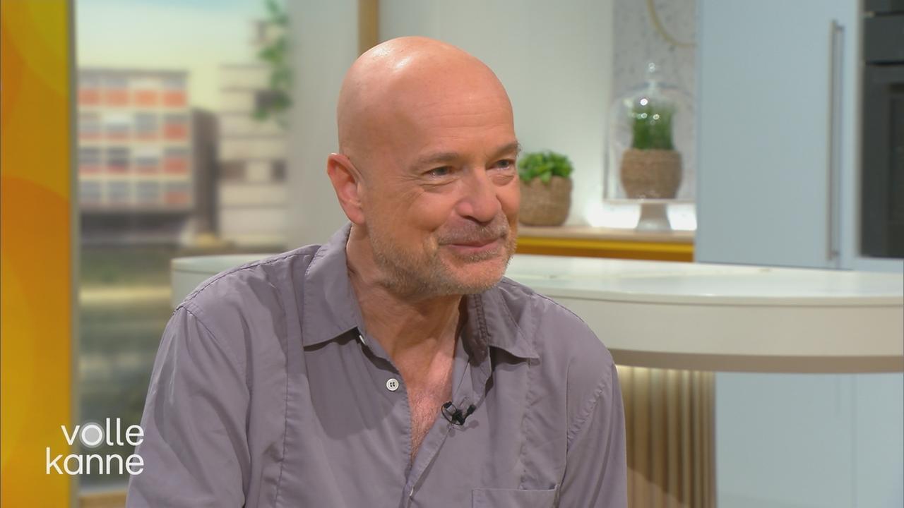 Volle Kanne vom 5. Juni 2025