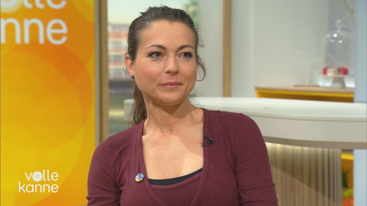 Volle Kanne vom 5. Dezember 2024