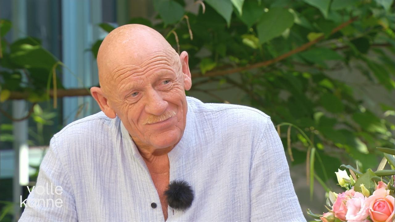 Volle Kanne vom 25. Juni 2024