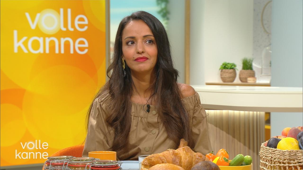 Volle Kanne vom 9. August 2023