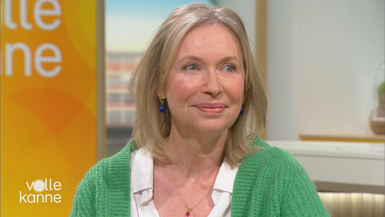 Volle Kanne vom 27. März 2025