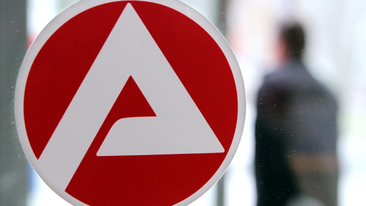 Bürgergeld: CDU-Vorstoß zu "Totalverweigerern" in der Kritik