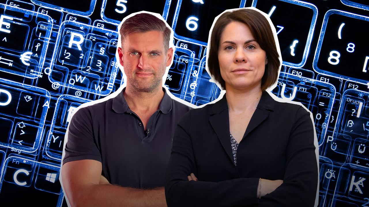 Künstliche Intelligenz: ChatGPT – Eine KI-Revolution?