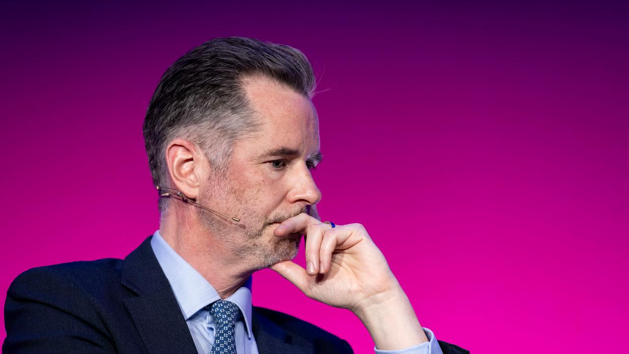 FDP in der Krise: Wie die Liberalen den Neustart schaffen wollen