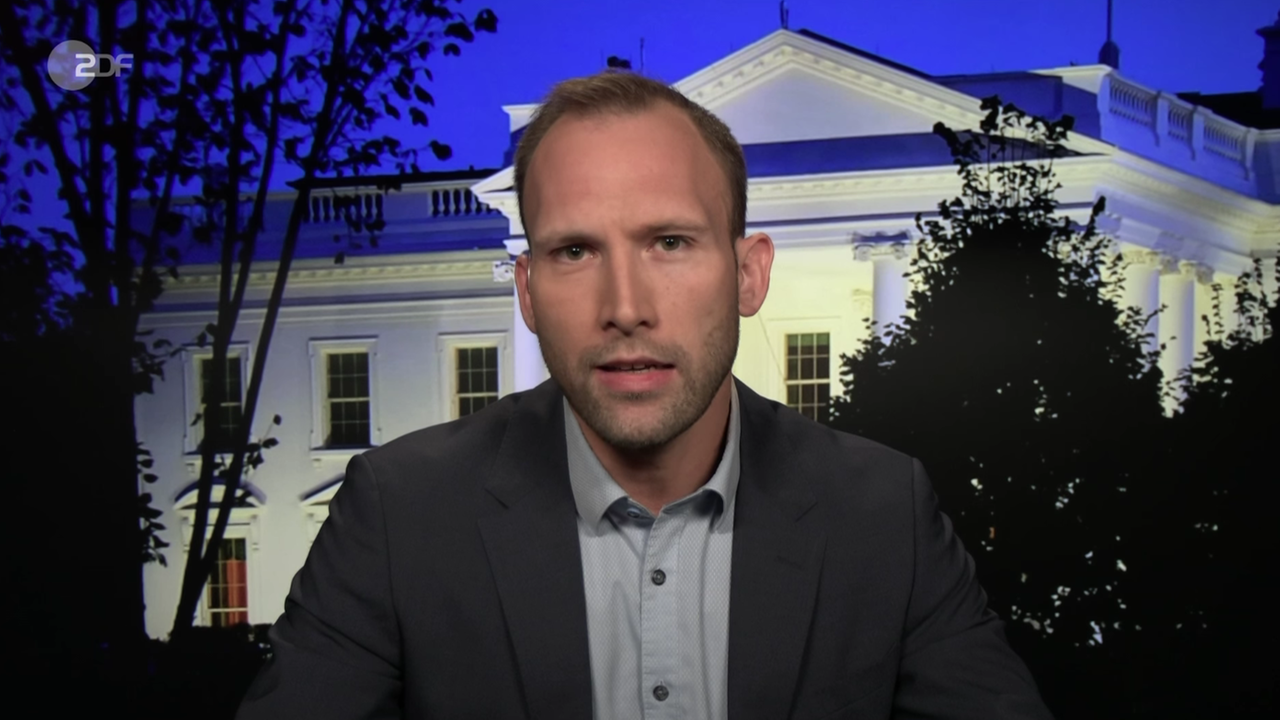 "Alle Beteiligten schalten einen Gang hoch"