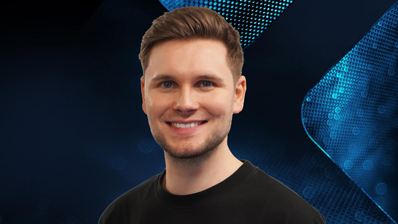 Wie Goodenough mit Akkus die Welt veränderte | Terra-X-Kolumne