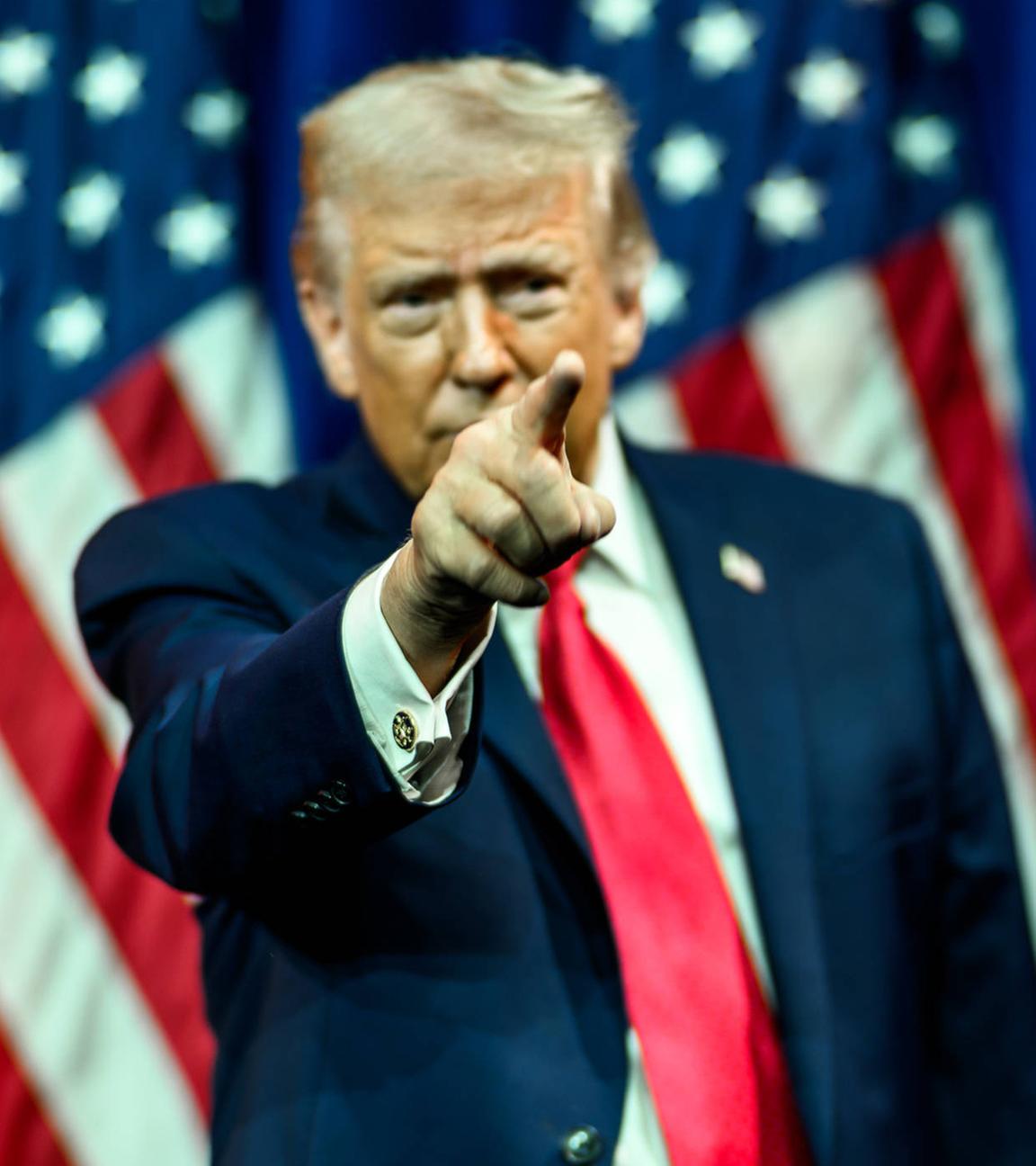 Mars darf Pringles-Produzenten Kellanova übernehmen