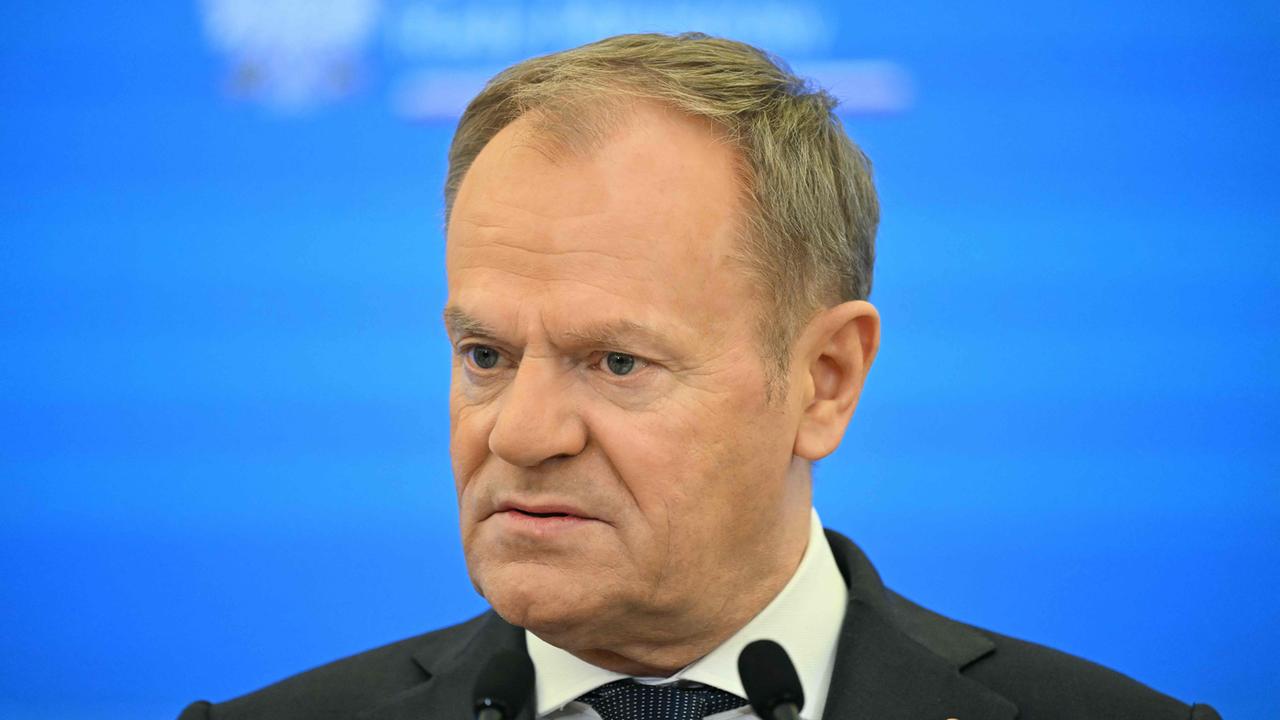 Polen unter Tusk: Interview zur Bilanz nach einem Jahr