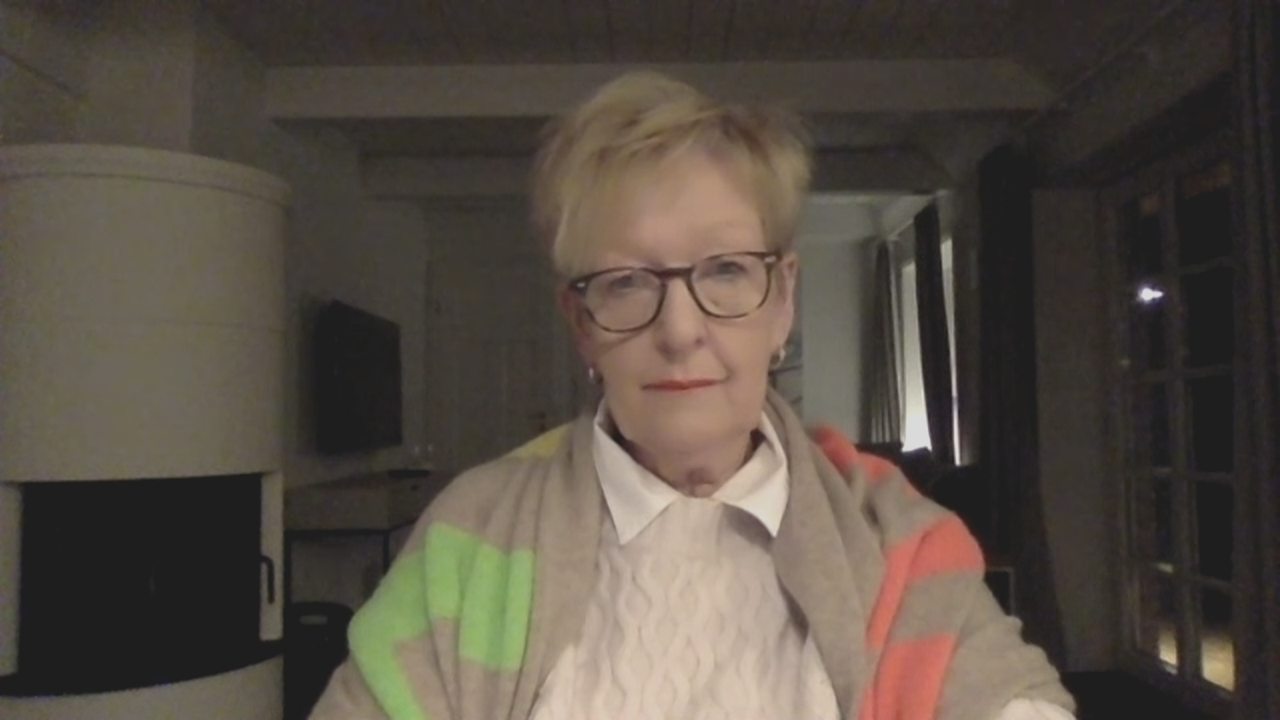 Babst: "Europäer haben wertvolle Zeit vertan"