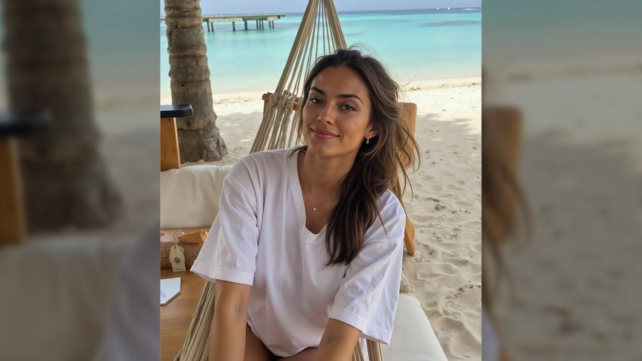 KI-Influencer: Was Avatare mit Konsum und Frauenbild machen