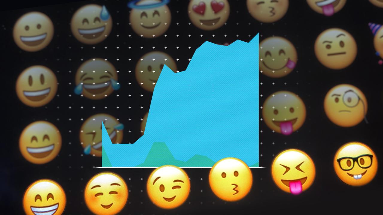 Porno anal skinny she is like the hot high school