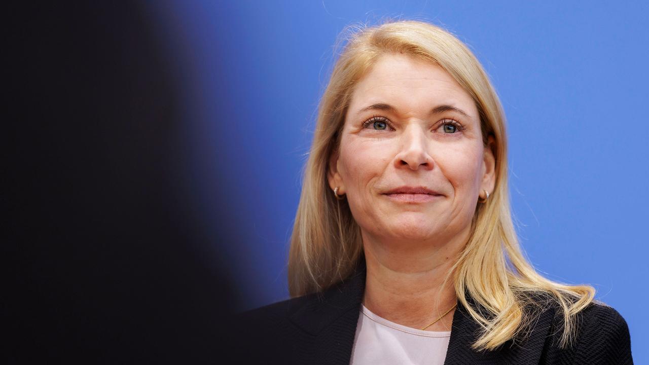 Comment Palla veut réformer la Deutsche Bahn - Le derniere heure