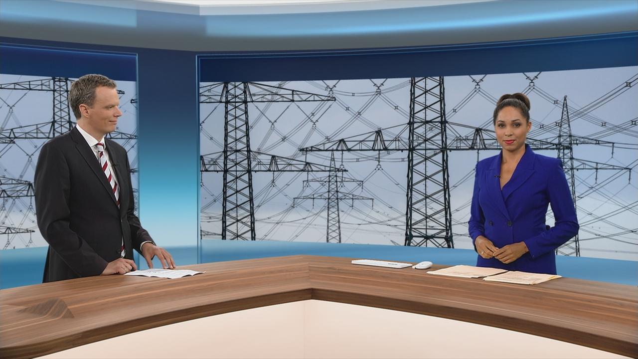 "Man muss strukturelle Probleme angehen"