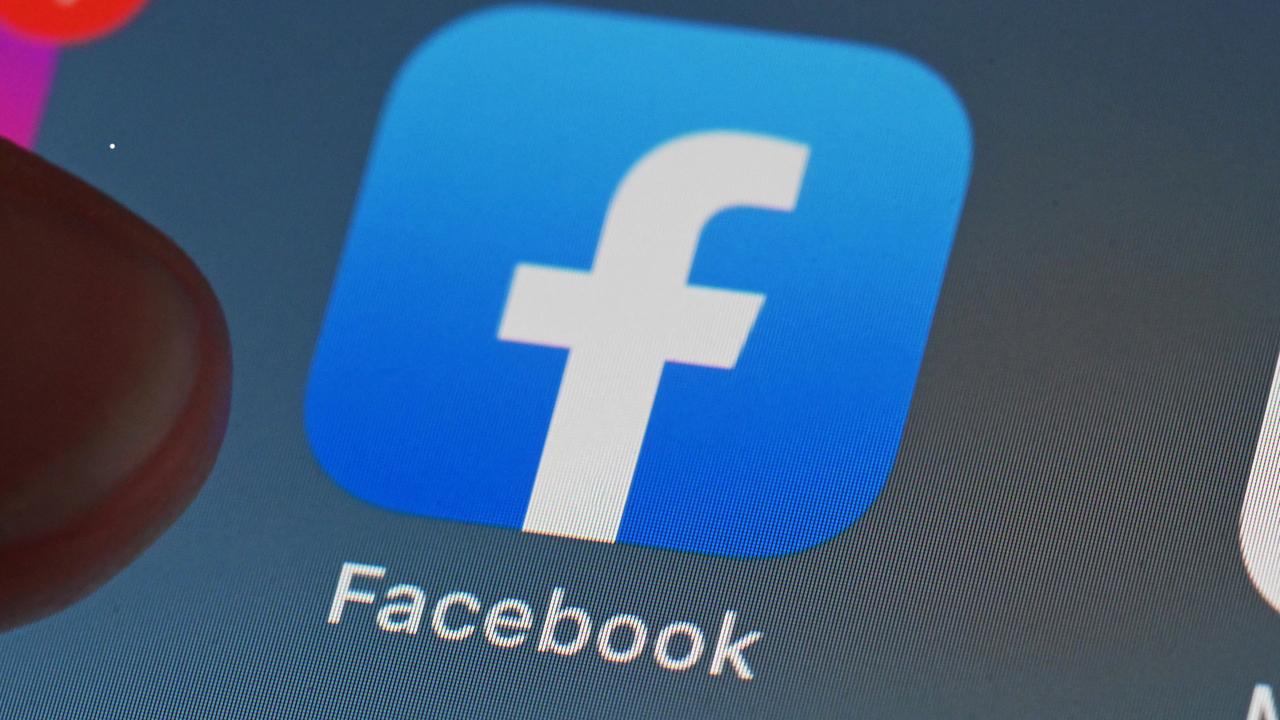 bgh-urteil-zu-facebook-datenleck-was-nutzer-wissen-m-ssen