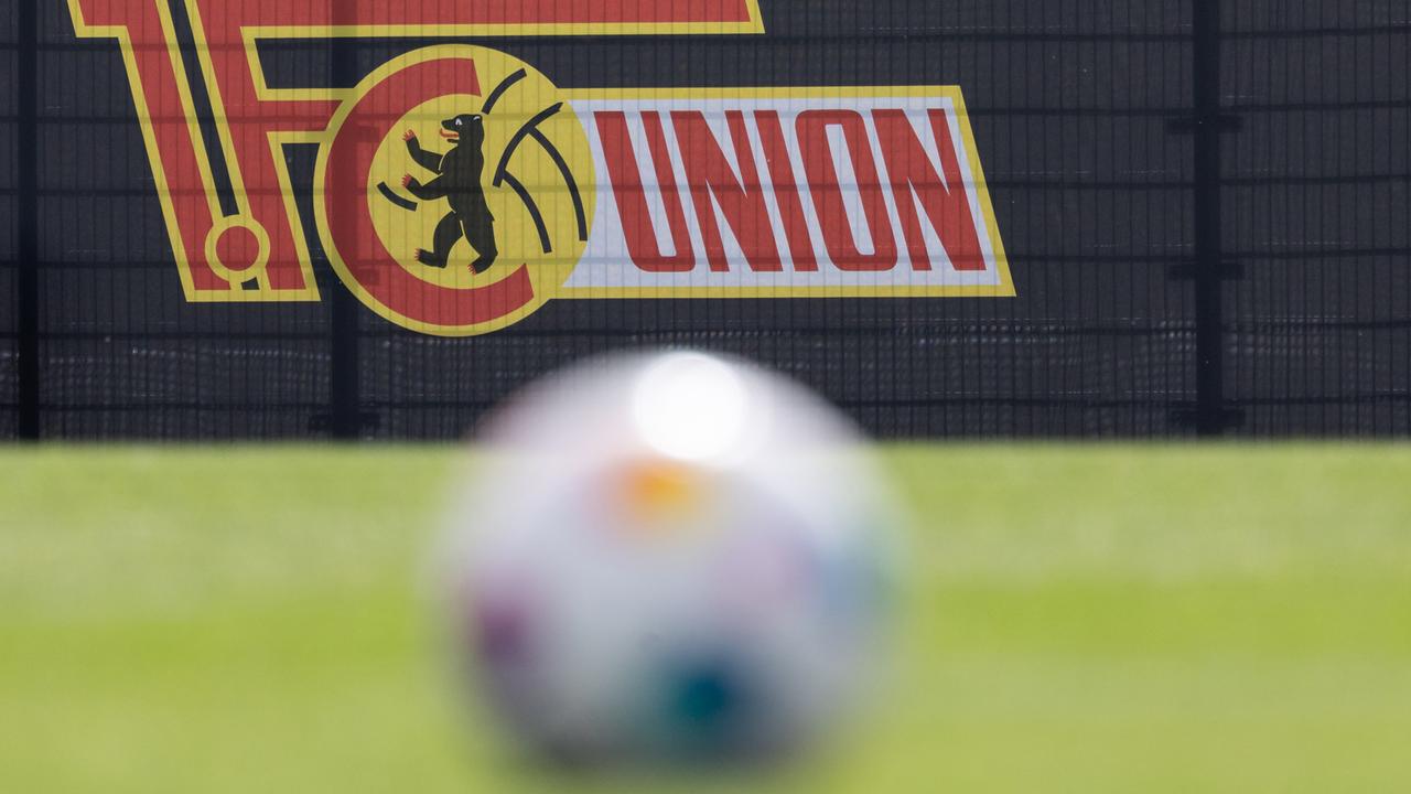 1. FC Union Berlin - Aktuelle Nachrichten und Hintergründe