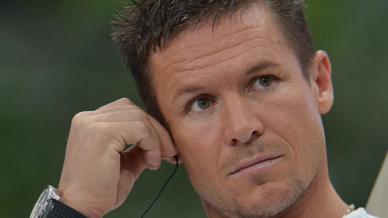 Felix Baumgartner ist tot - Paragliding-Unfall Ursache