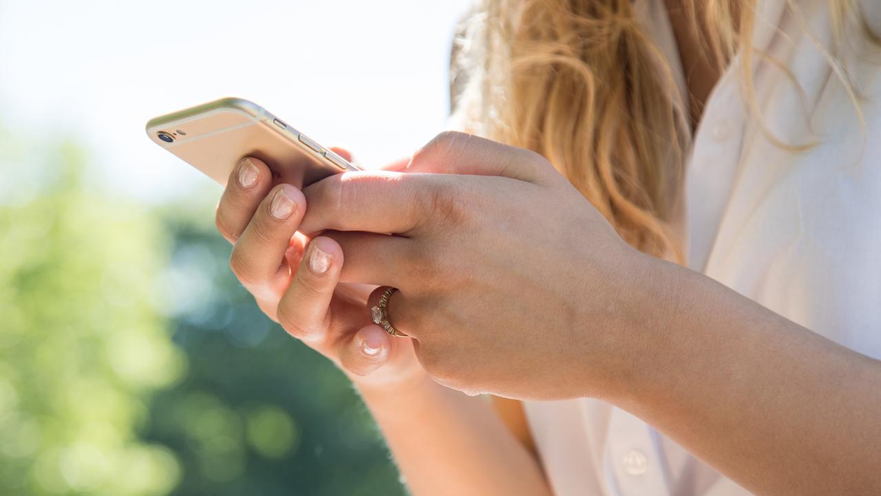 Den besten Handyvertrag finden: Tarife richtig vergleichen