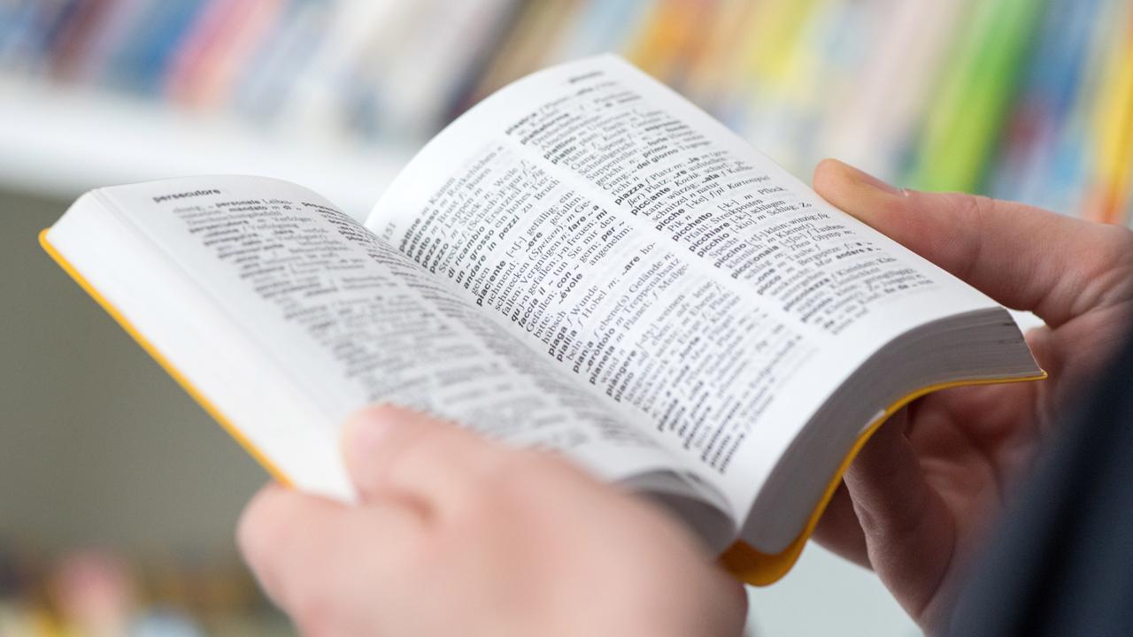 Fremdsprachen lernen: Welche Tipps und Methoden sich eignen