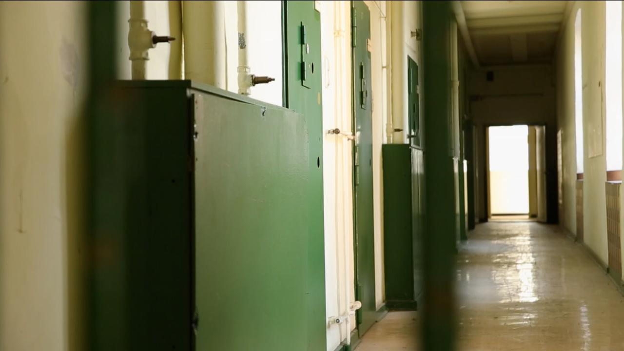 Resozialisierungsangebote in der JVA Dortmund