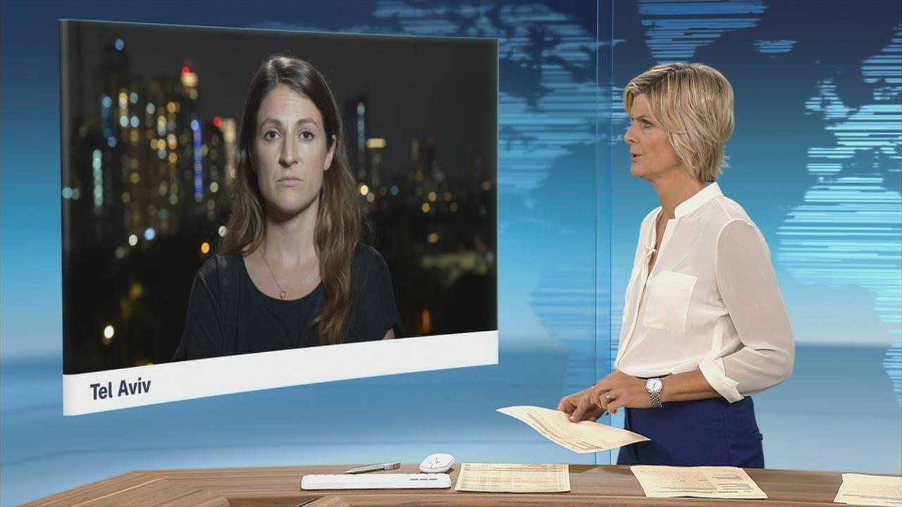 Jung: Positives Ergebnis "mehr als fraglich"