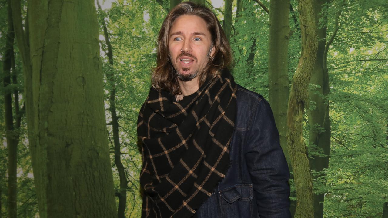 Gil Ofarim bricht sein Schweigen - und sein Anwalt reagiert
