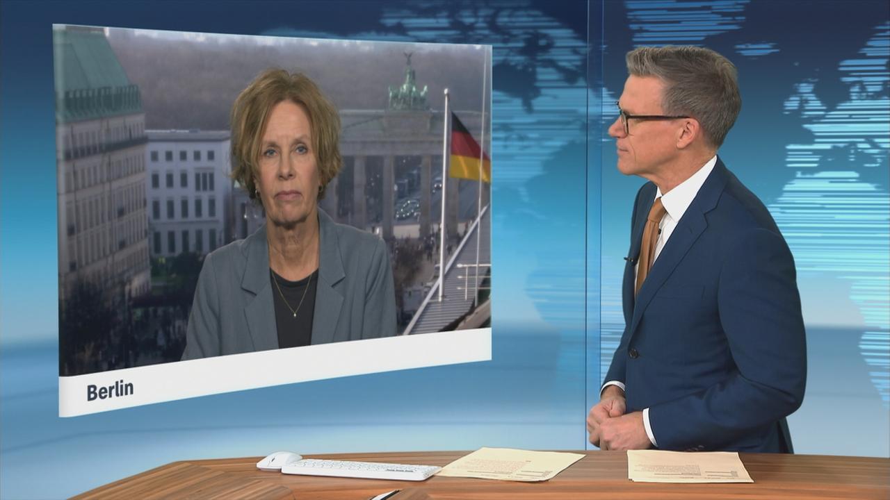 "Der Schaden ist immens"