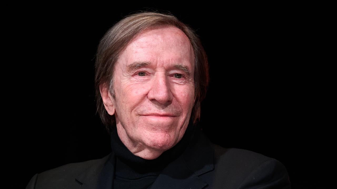 Deutsches Fußballmuseum: Sonderausstellung ehrt Günter Netzer