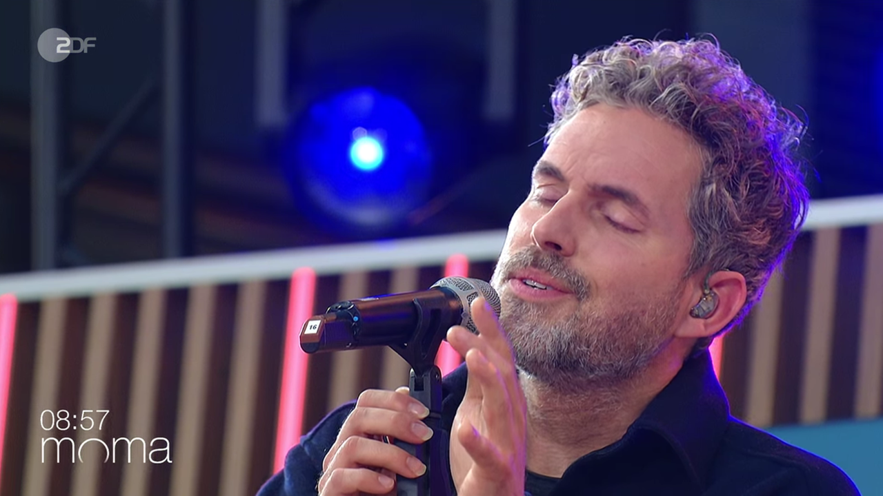 HAEVN: „One Day“